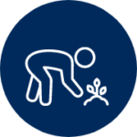 Field Experience - Experiential Learning Hub